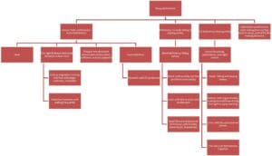 Resting the Shen: Refining Treatment of Sleep Disturbance Using TCM