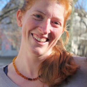 Traumatic Brain Injury: Clinical Applications & Plausible Interventions