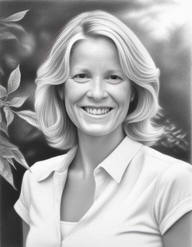 Psilocybin’s Therapeutic Pathway