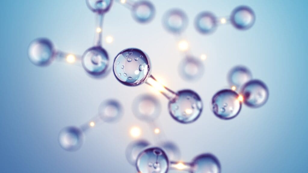 Interpreting the Unusual: Functional Insights from Atypical Breath Test ...