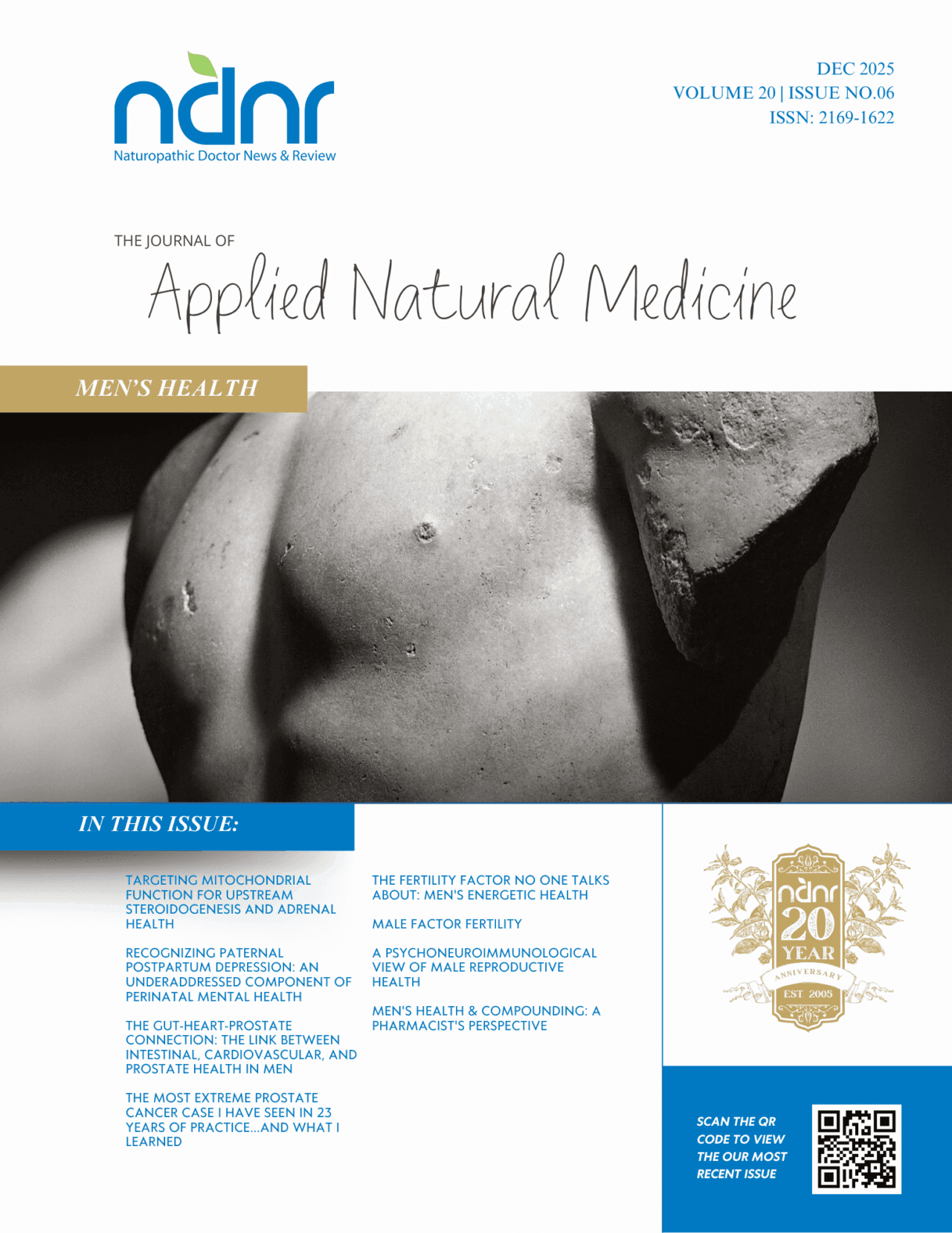 The Articular Intraosseous Cyst in Osteoarthritis: Subchondral Cysts ...