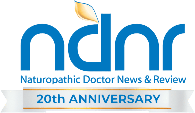 The Current Status of Psilocybin Research: Depression, Anxiety & Trauma ...