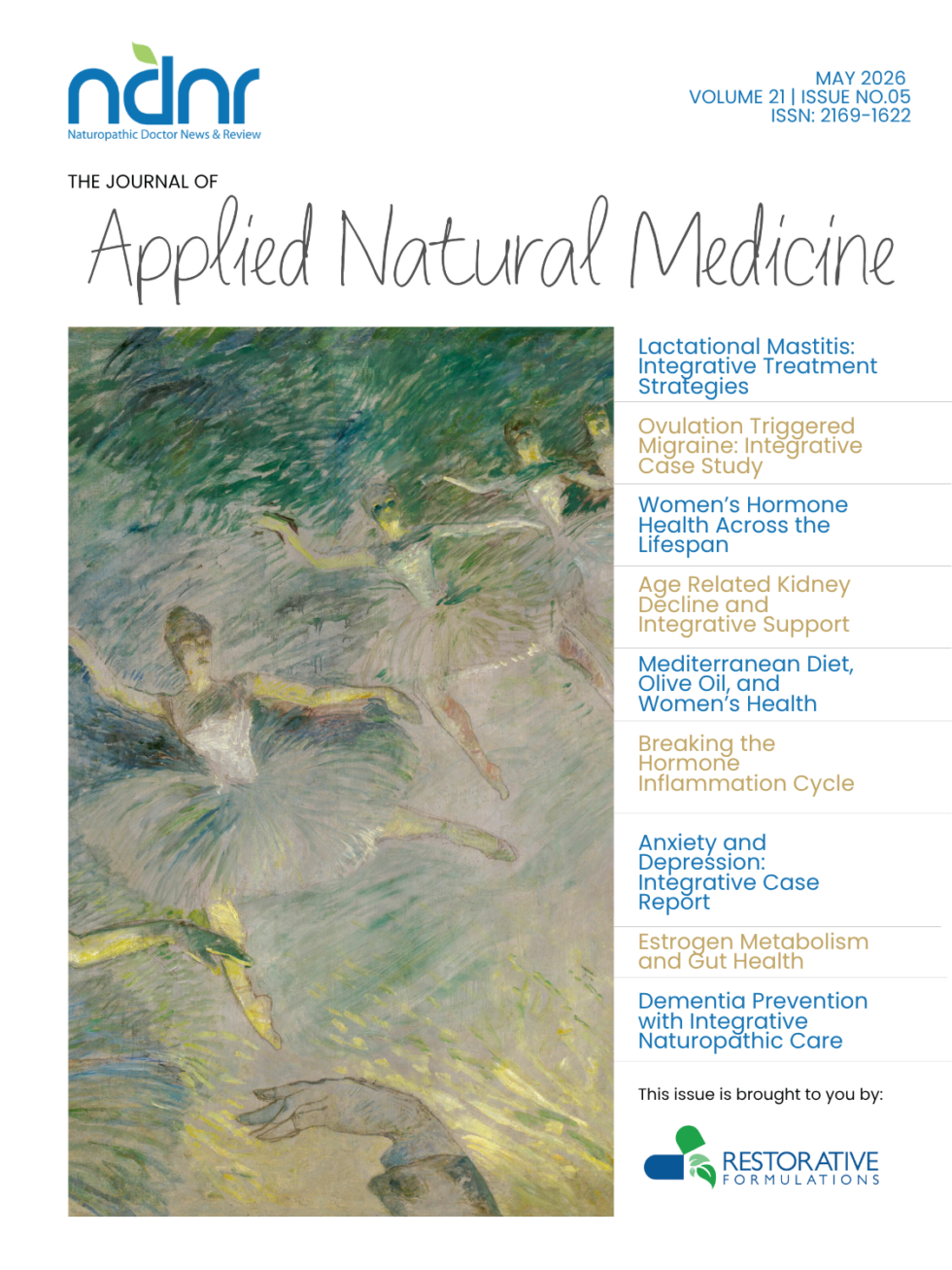 Topical Treatments for Rosacea: A Clinical Comparison of Efficacy and ...