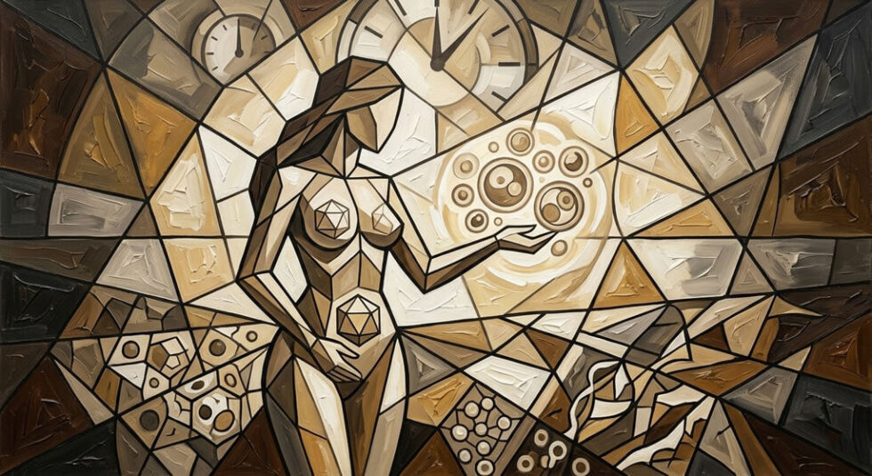 Age-Related Fertility Decline: Improving Oocyte Quality Through ...