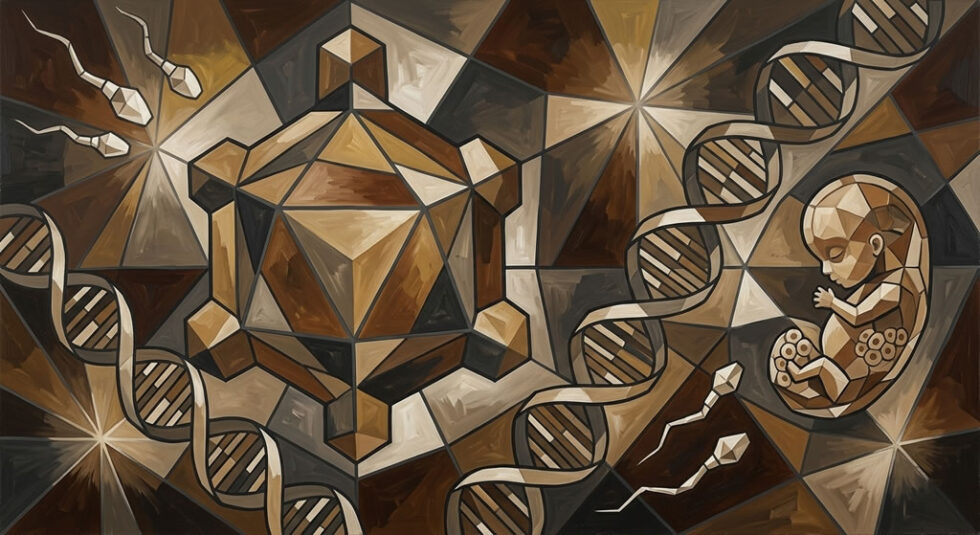 From Protocols to Precision: Using Organic Acid Testing to Personalize ...